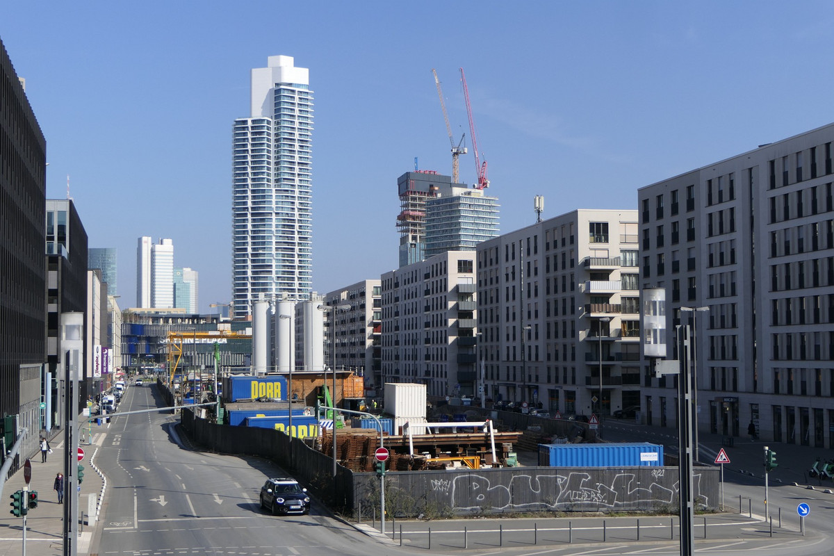 P1500822 — Postimages