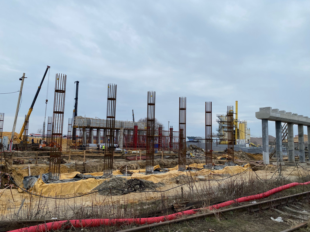 image7 — Postimages