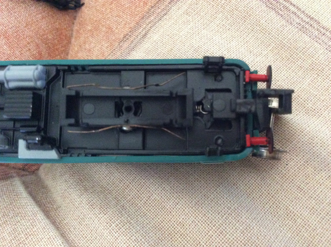 EF54 E767 D9 E7 4 BF8 9912 ED217 F60 E5 AB — Postimages