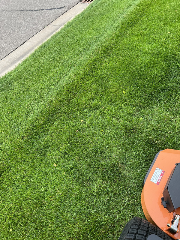 A344 CEC2 B239 4 D85 A34 C 28 F4 DD273 E62 — Postimages