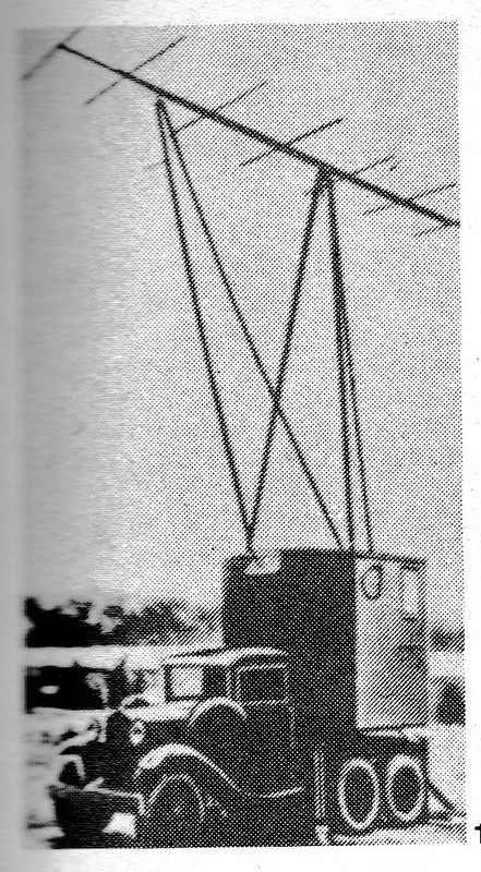 scan 010 — Postimages