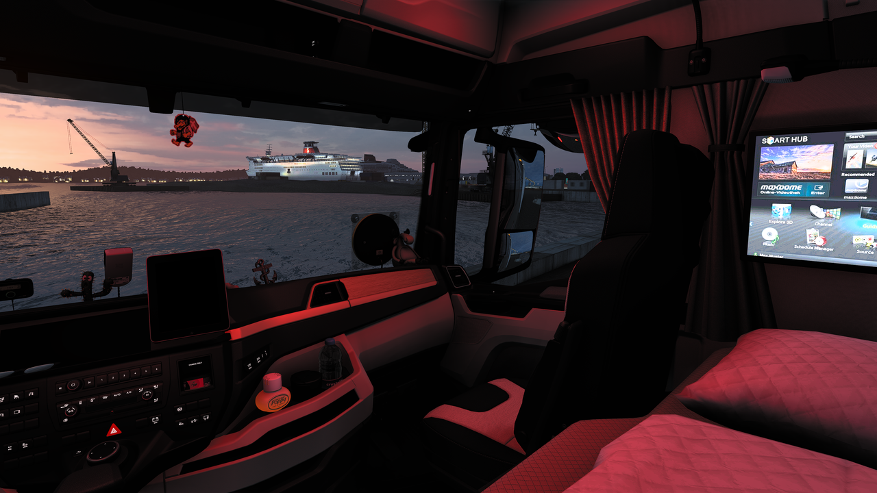 ets2 20231112 022100 00 — Postimages