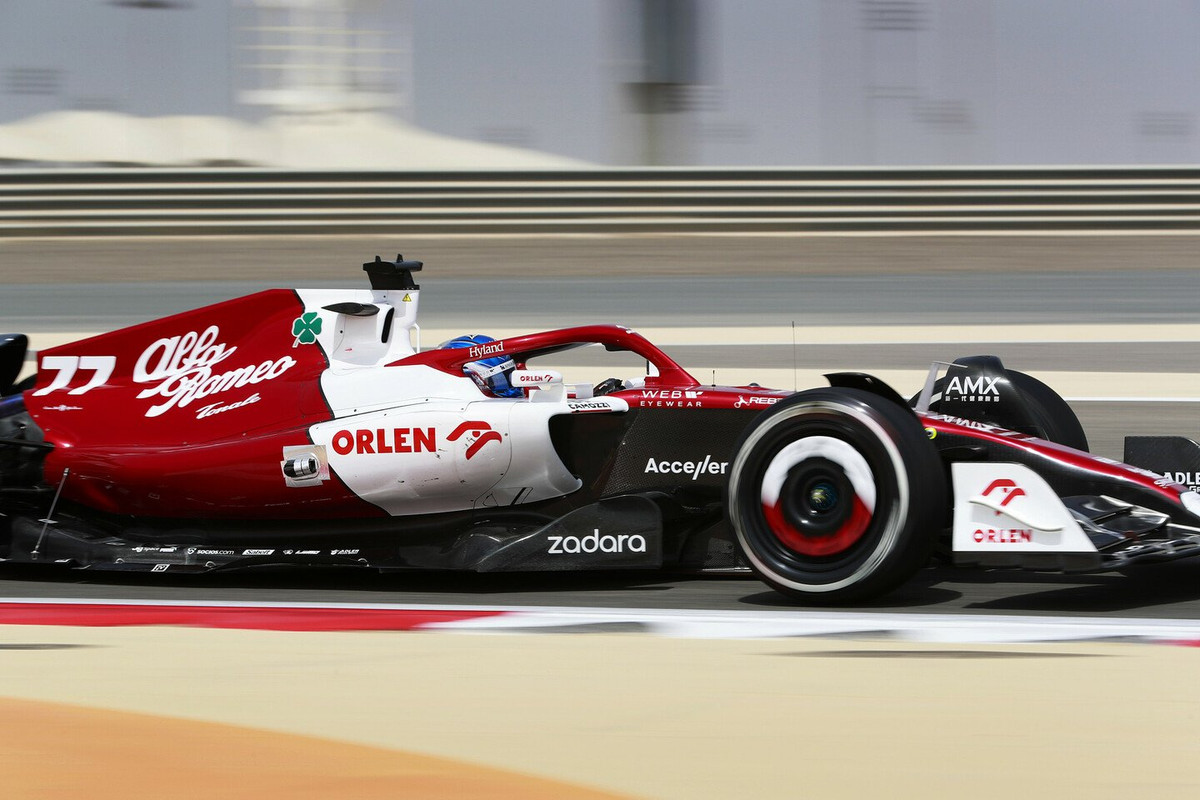 1002846 — Postimages