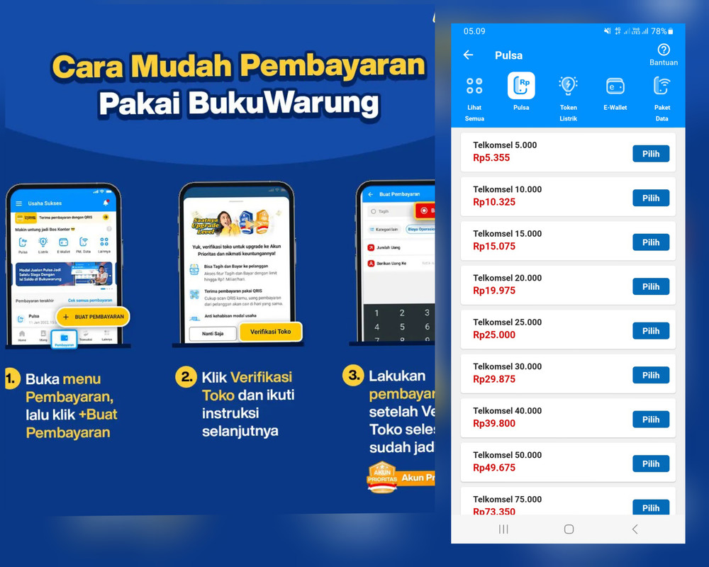 Grid Art 20230405 051926063 — Postimages