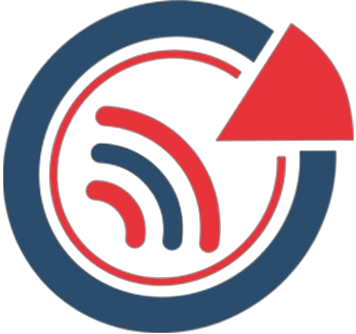 Neo Telecom — Postimages