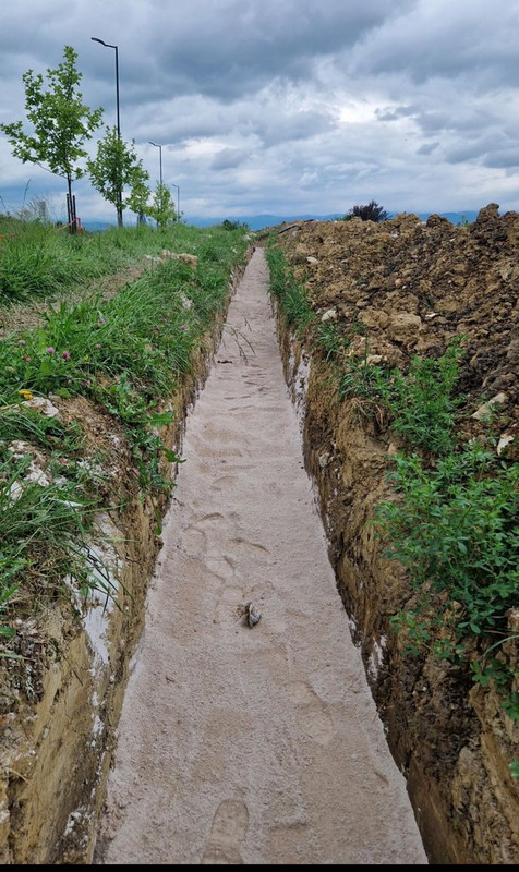 IMG 3391 — Postimages