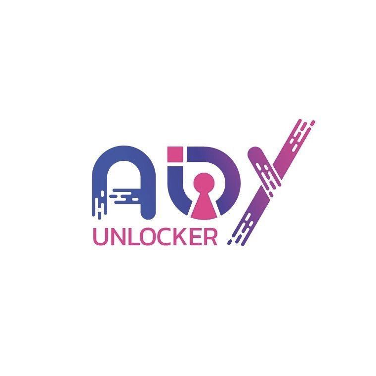 Global FRP Tool | Mi, Xiaomi, Redmi & POCO Official FRP Unlock