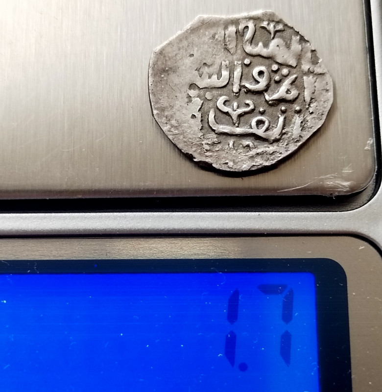 IMG 42e7858ab5547b3d3a6a4dc3b0df0437 V — Postimages