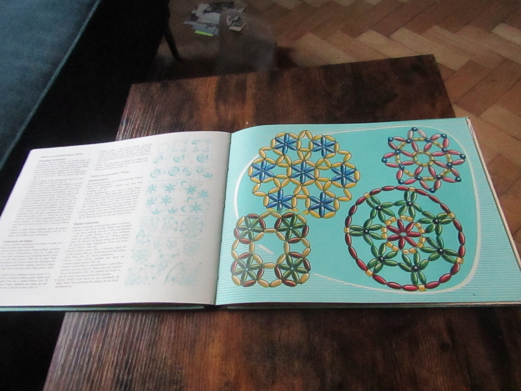 IMG 6636 — Postimages