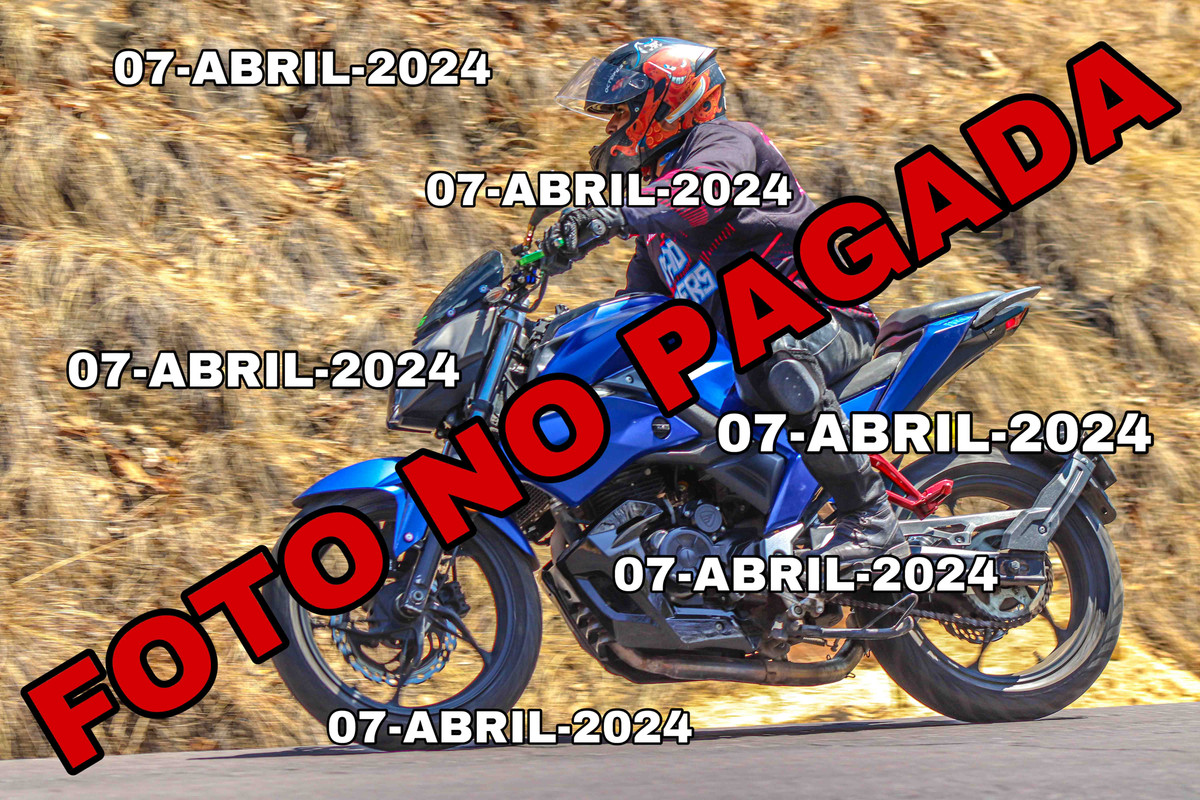 CS 291 — Postimages