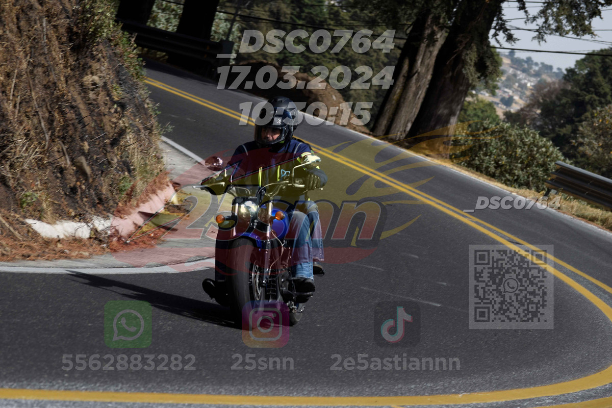 DSC0764 — Postimages