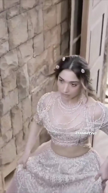 IMG 20220816 145914 478 — Postimages