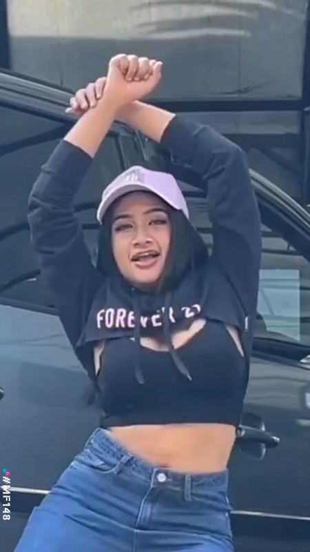 vlcsnap 2022 07 19 13h31m23s104 — Postimages