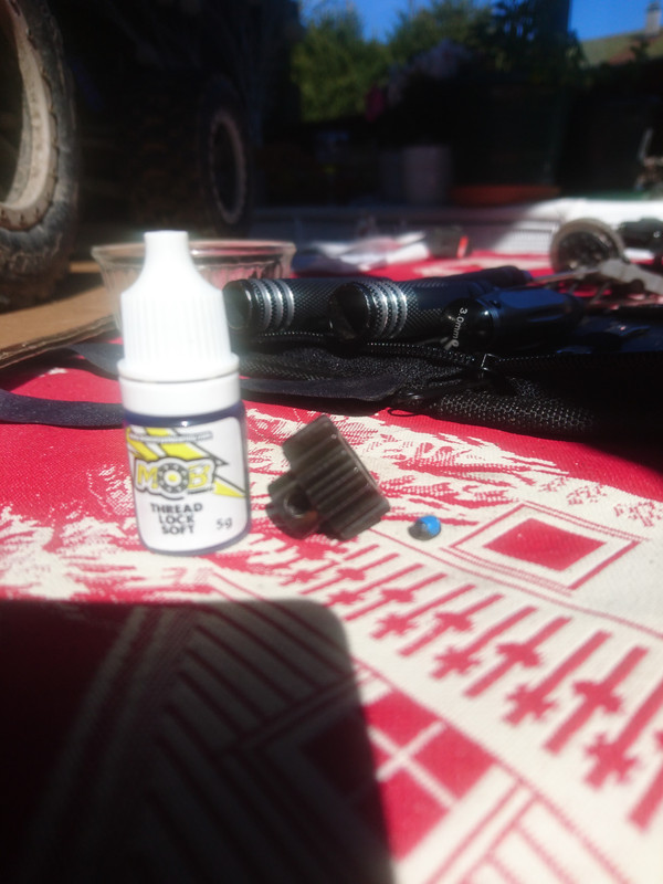 DSC 0285 — Postimages