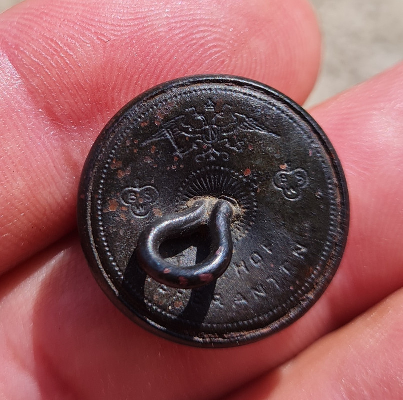 20220920 112845 — Postimages