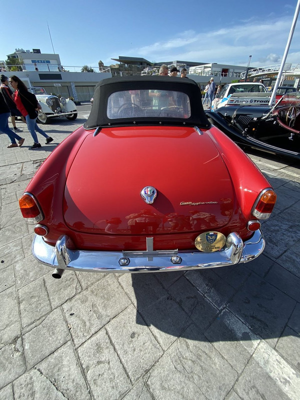 2 IMG 9278 — Postimages