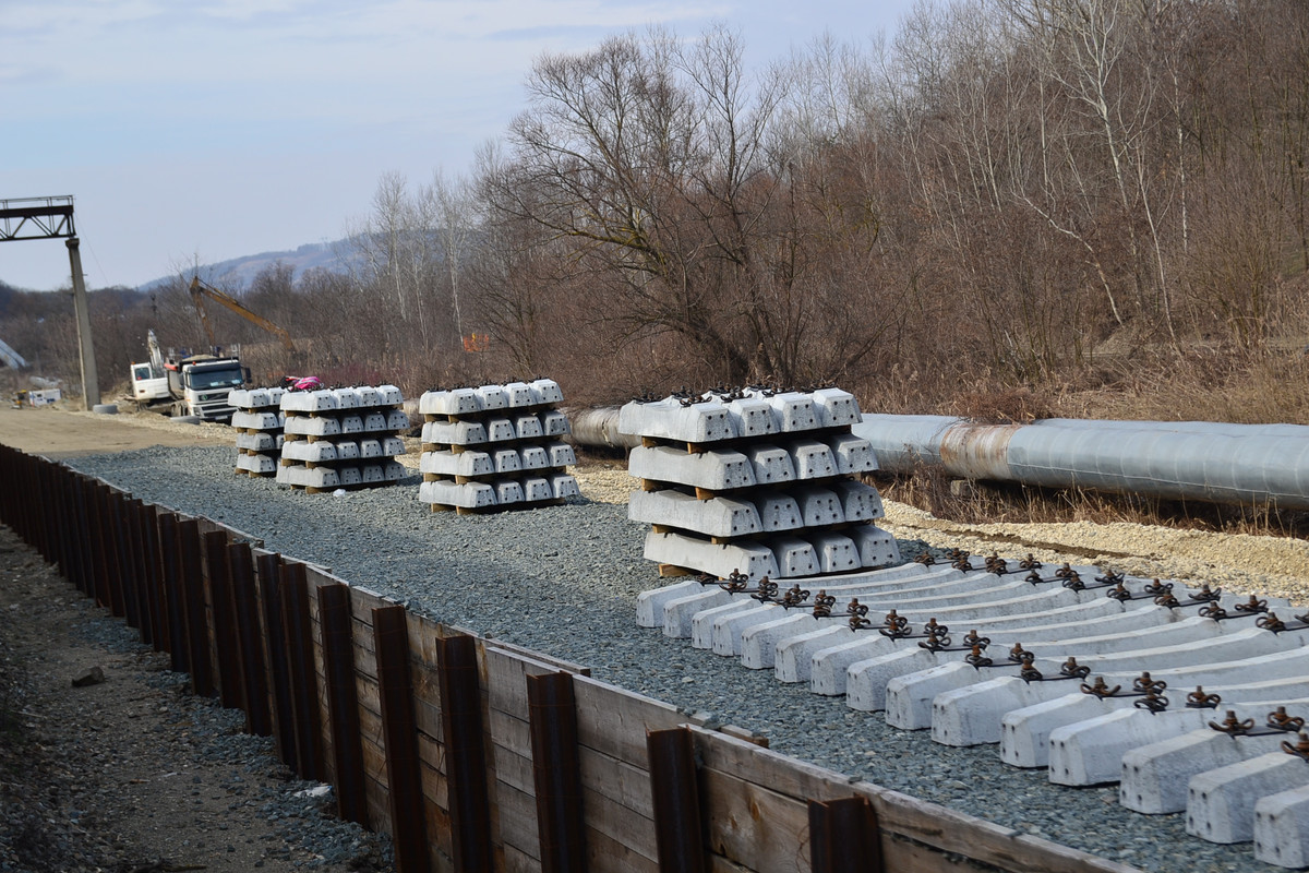 DSC 0807 — Postimages