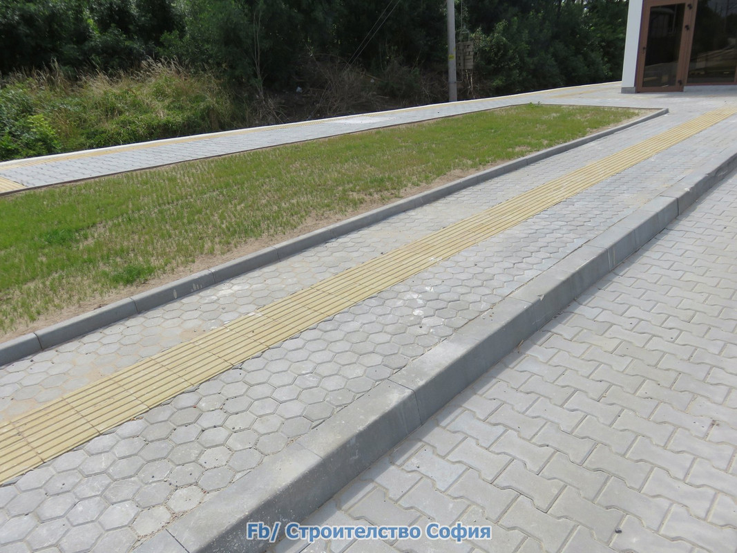 IMG 0168 — Postimages