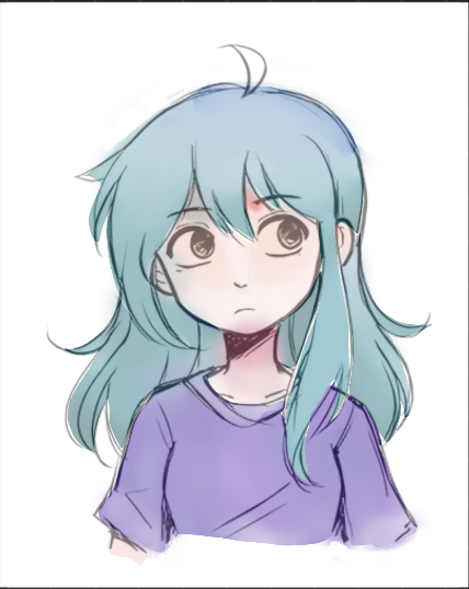 Digital Drawings?!?!?