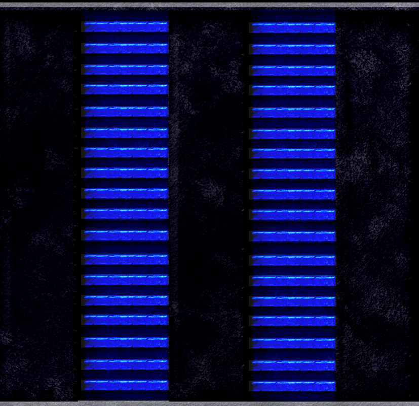 wall2 — Postimages