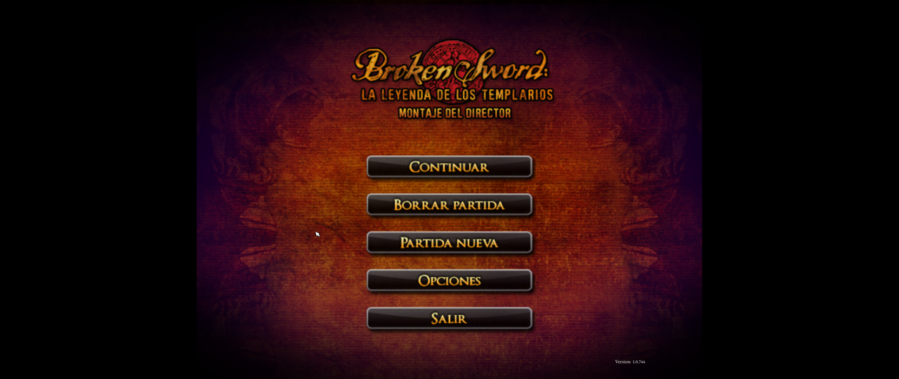 BSI 1 — Postimages