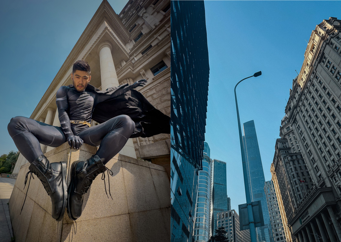 HORMONE Issue 15 A 2 (55) — Postimages