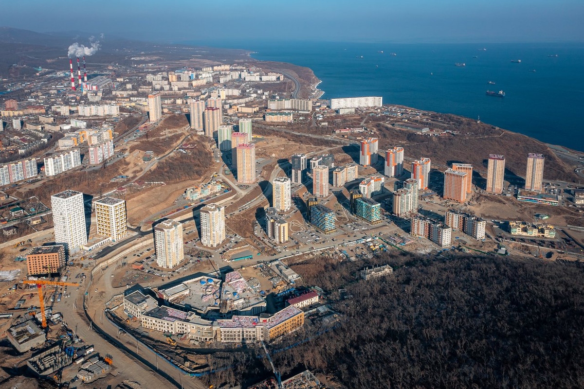 DJI 0293 — Postimages