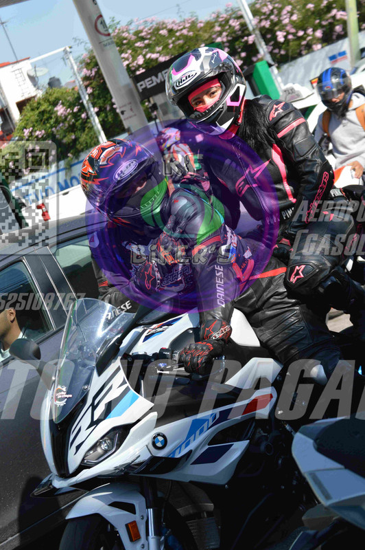 batch DSC 0157 — Postimages