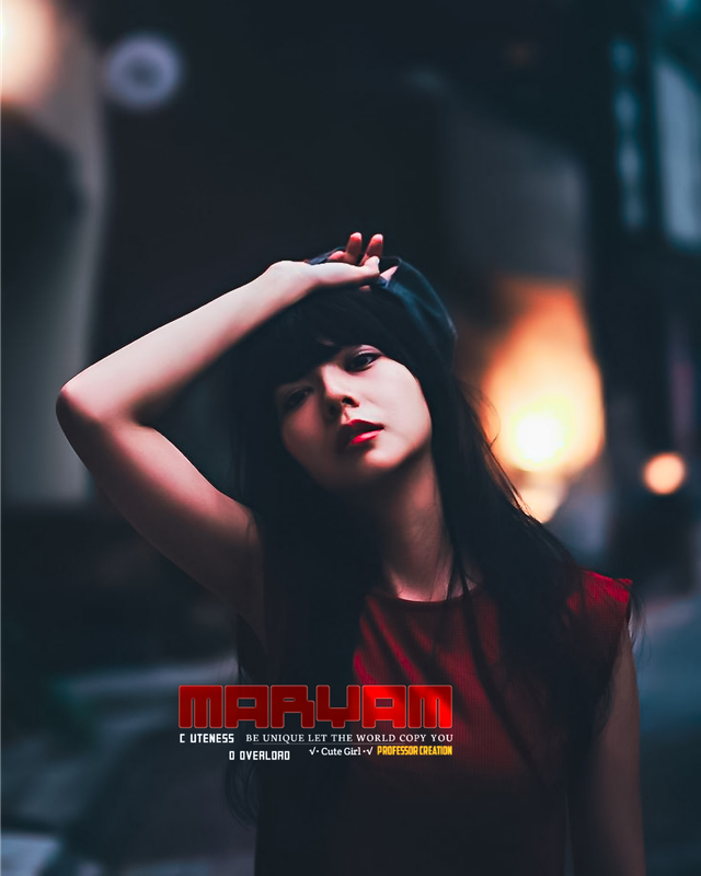 Picsart 23 07 04 23 38 59 192 — Postimages