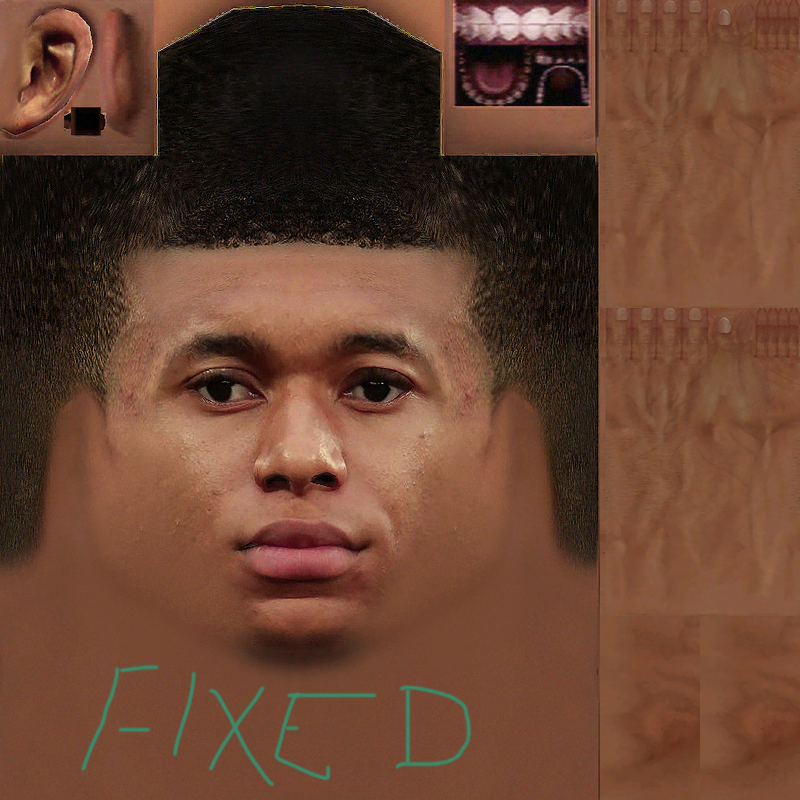 11111111111111111111111111111 Copy — Postimages