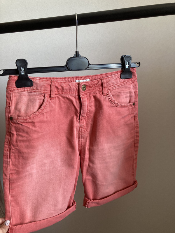 IMG 3096 — Postimages