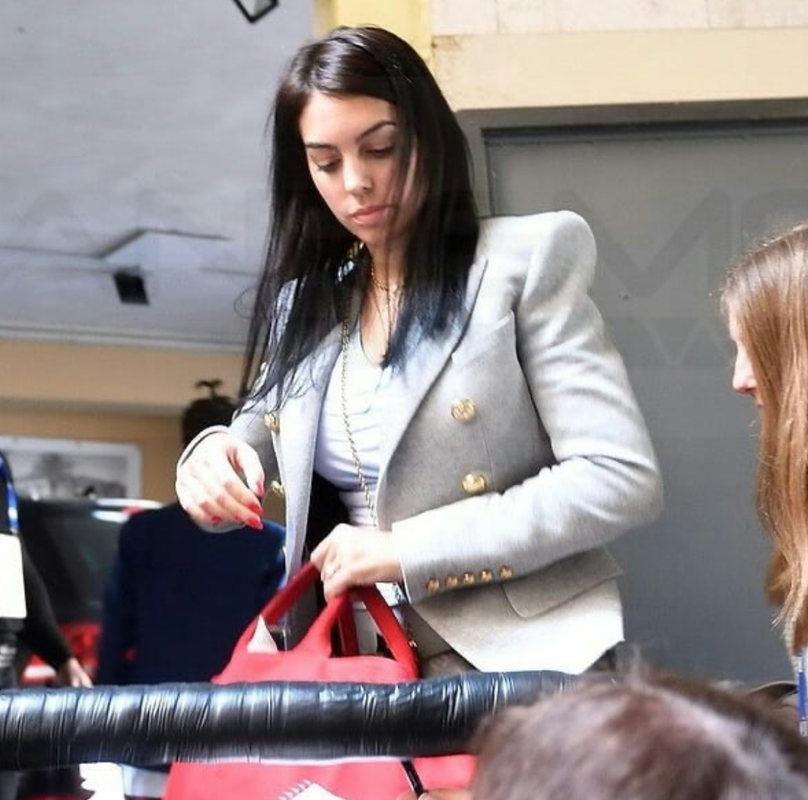 IMG 0144 — Postimages