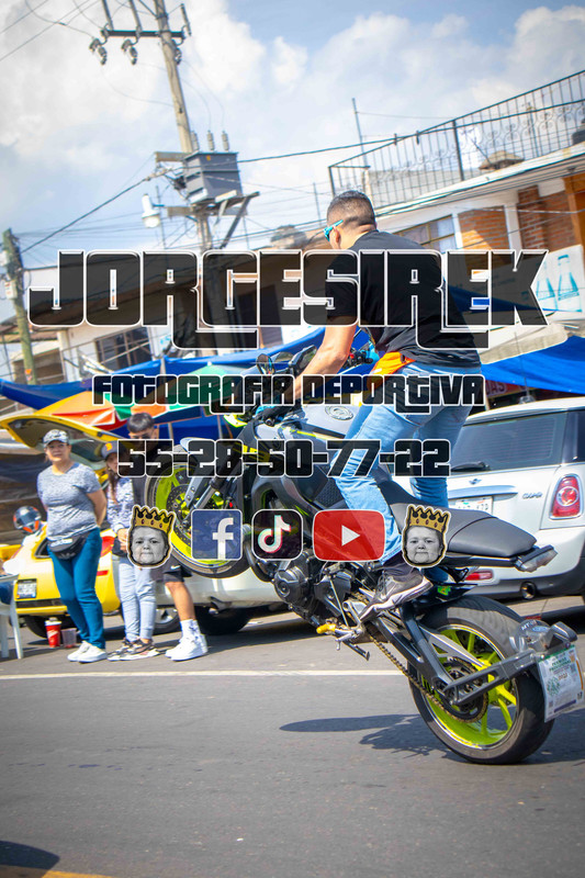 IMG 1482 — Postimages