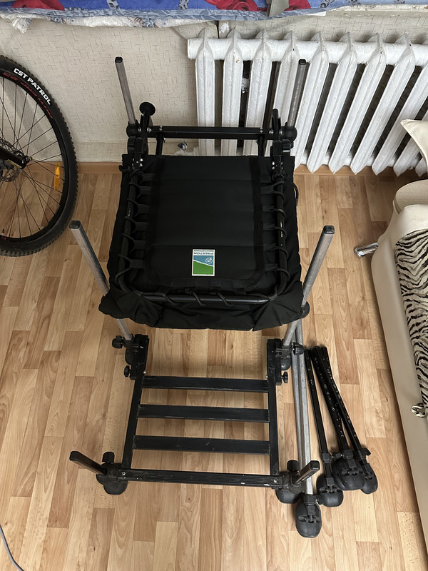 IMG 3753 — Postimages