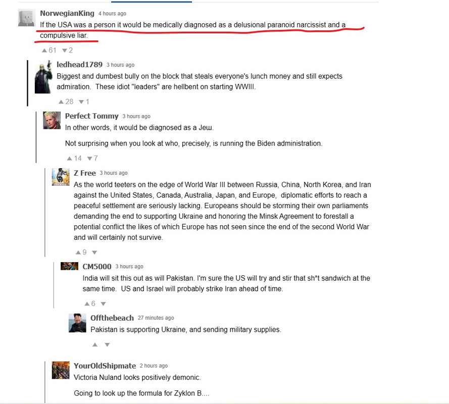 Snipaste 2023 02 23 17 12 21 — Postimages