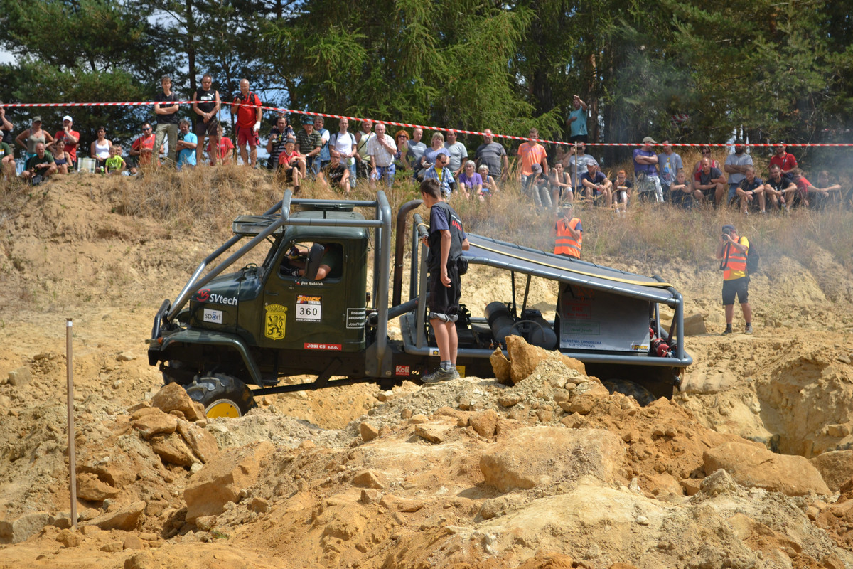 DSC 0779 — Postimages