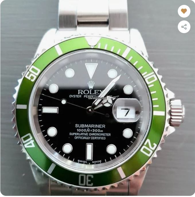 16610LV — Postimages