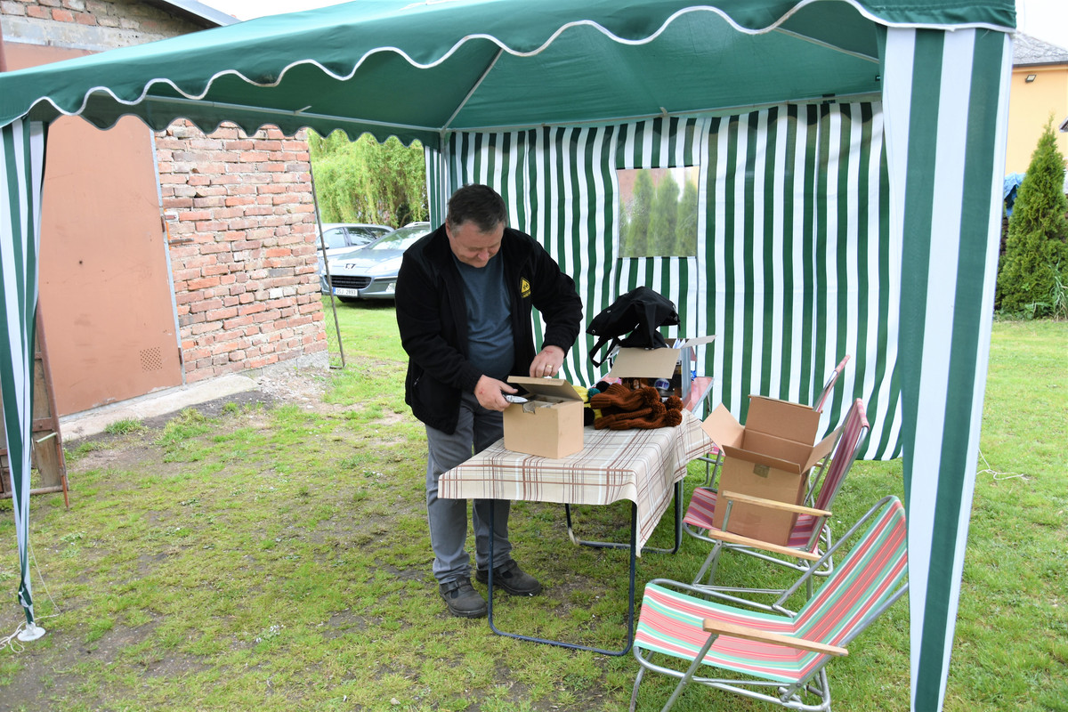 DSC 0571 — Postimages