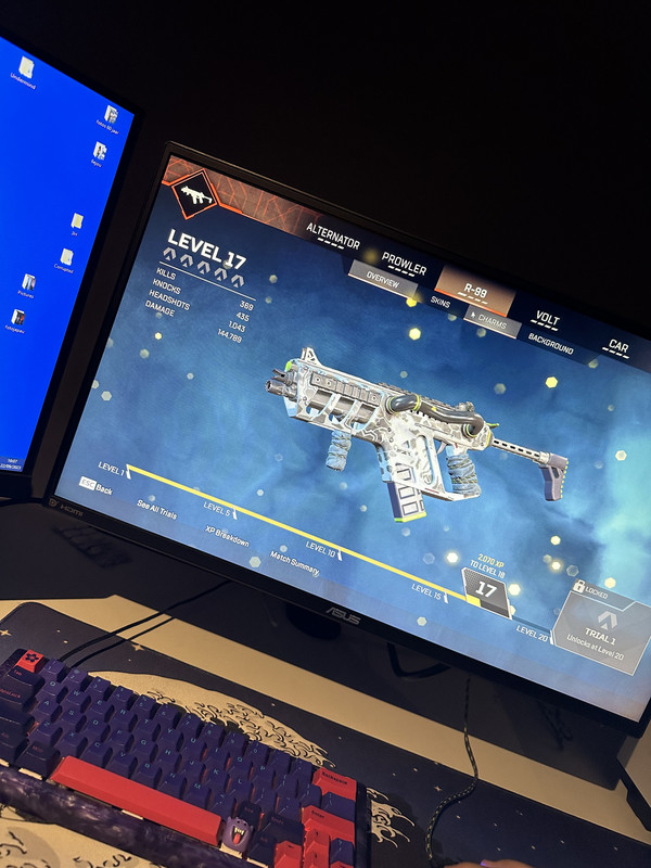 IMG 1522 — Postimages