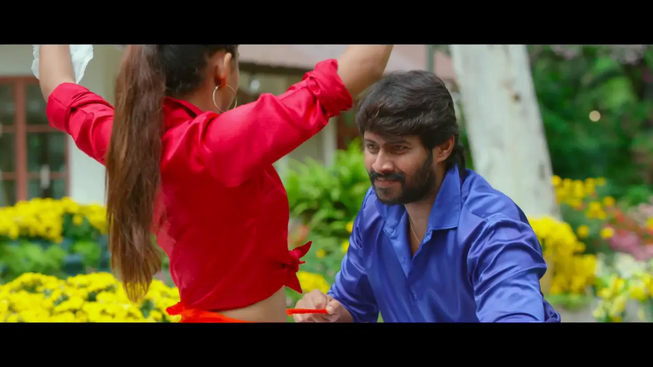 f 227 — Postimages