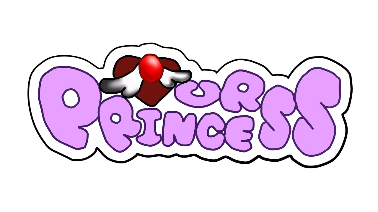 Our Princess - Chapter 7 - ASpooky, Donjusticia, NoxBarian, Thood74 - Slay the Princess (Visual ...