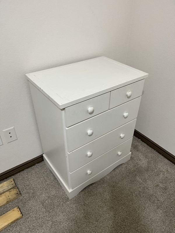 IMG 3389 — Postimages