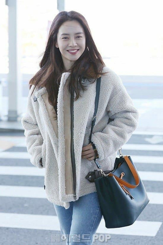 Video Bokep Tante Toba Samosir - Angel Kimochi