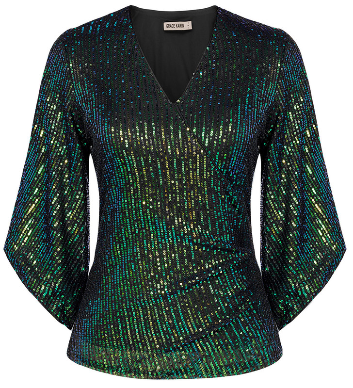 12 (1) — Postimages