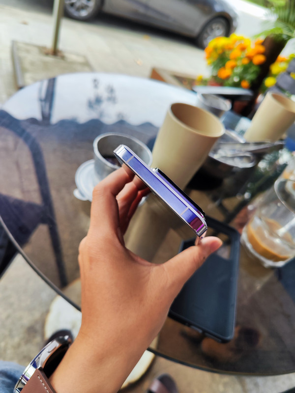 IMG 20240213 123554 — Postimages