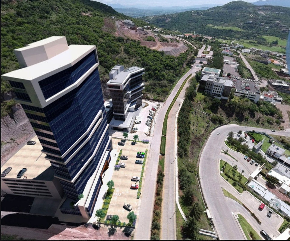 centro capital t2 — Postimages