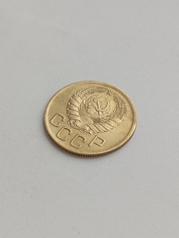 IMG 20231102 151342 — Postimages