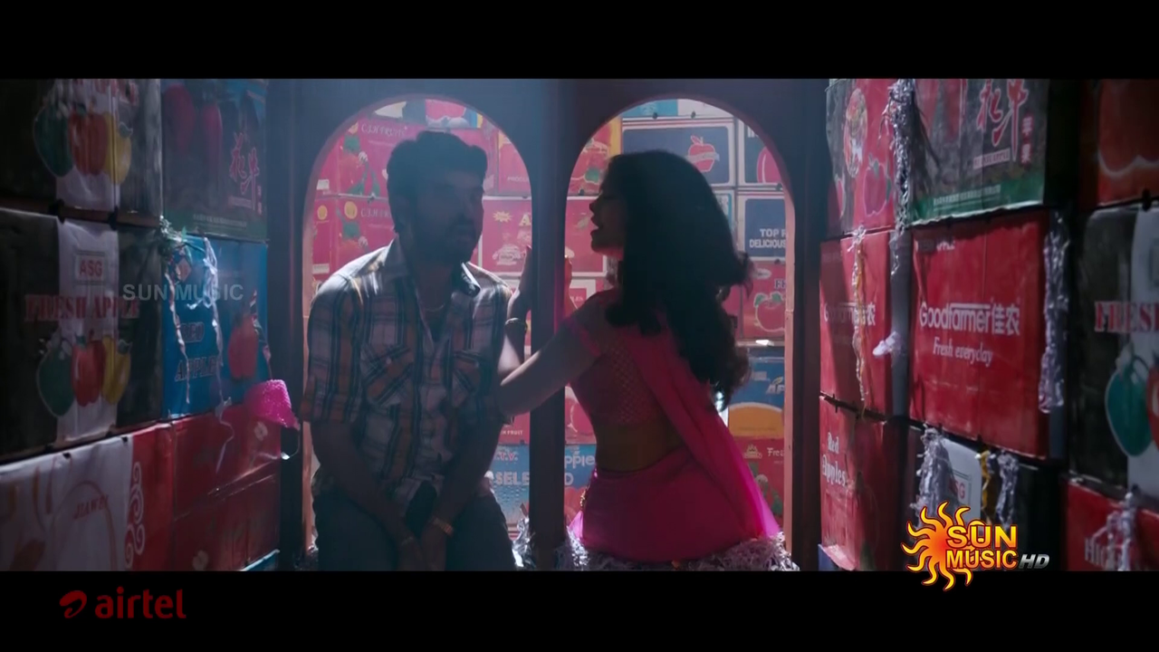 vlcsnap 2024 11 30 20h33m08s593 — Postimages