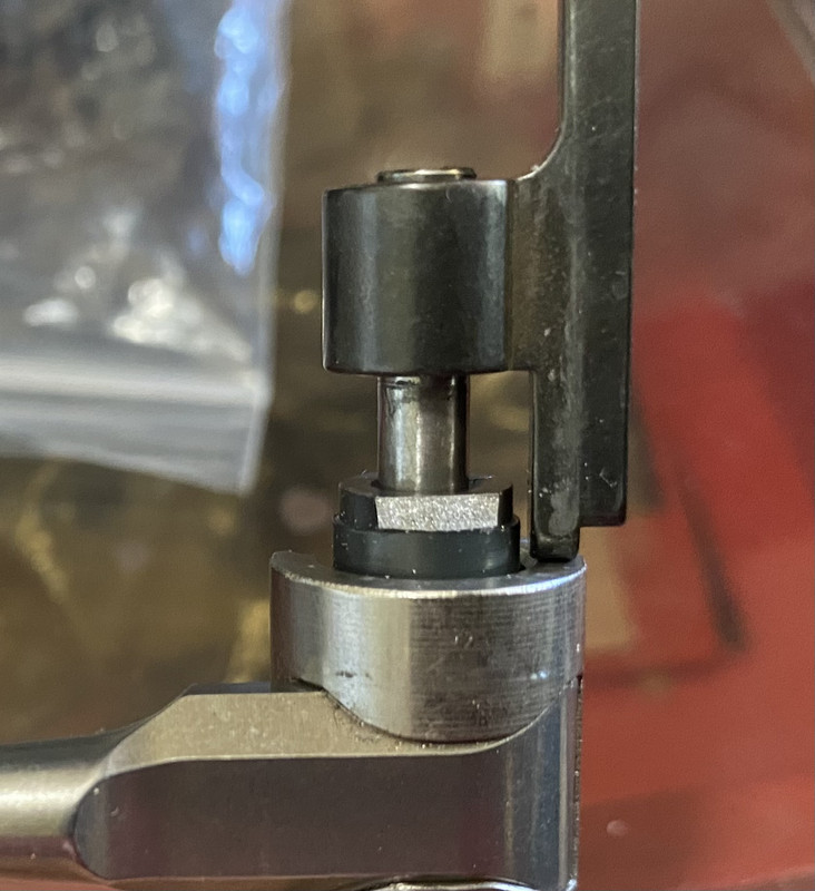 IMG 3156 — Postimages