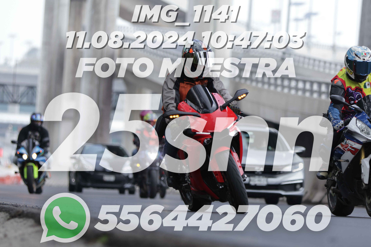 IMG 1141 — Postimages